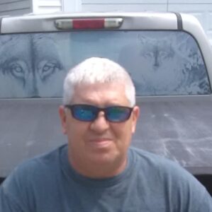 Obituaries | News, Sports, Jobs - Post Journal